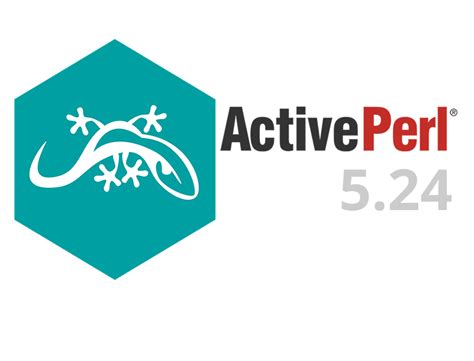 Perl 5 24 Improved Performance And Security ActiveState