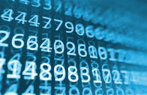 Decimal To Binary Conversion Using Python Decimals Binary Binary Number