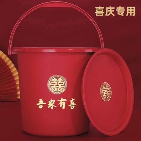 网游荣耀生日蛋糕装饰插件诸葛亮孙悟空赵云李白摆件q版游戏公仔虎窝淘