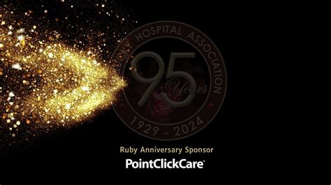 Kentucky Hospital Association On Linkedin Hospitals