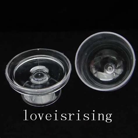 20шт 12 шт милые прозрачные пластиковые конфетные коробки свадебные подарочные коробки для гостей