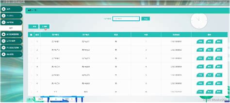 附源码计算机毕业设计ssm共享自习室管理系统 源码巴士