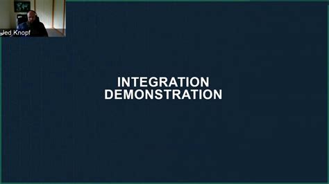 cyberark s integration with ansible automation may 21st 2020 youtube