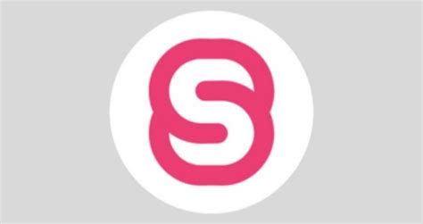 Classroom · Side Hustles Canada