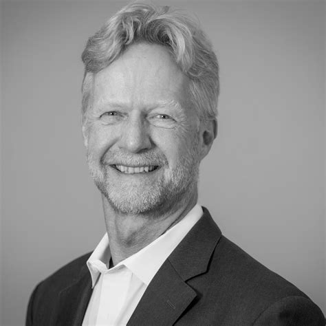 Michael Thatchers Instagram Twitter And Facebook On Idcrawl