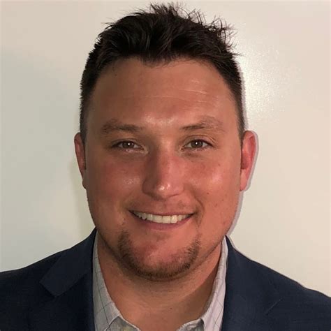 ben myer associate loss prevention investigator the tjx companies