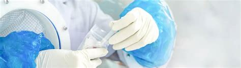 Customized Lateral Flow Test Development Artron