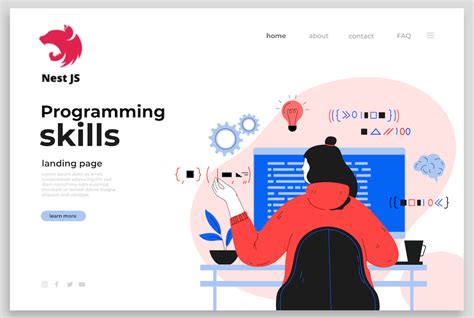 Chinh Phục Nest js Xây Dựng và Triển Khai API RESTful