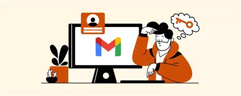 How To Generate A Gmail App Password From Your Account Mailbird