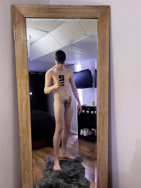 Lets Smoke Naked Together Nudes By Sadboycad