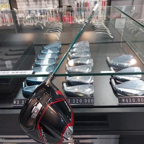 후지쿠라 스피더nx그린 대구광역시 달서구 월성동 비즈프로필