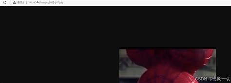 Linux源码安装nginxlinux 源码安装nginx Csdn博客 Linux源码安装nginxlinux 源码安装nginx Csdn博客