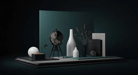 Technocentrism → Term