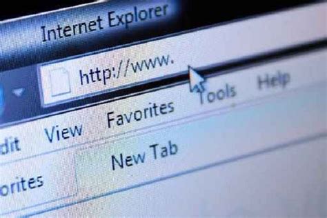 researchers outline real time search engine plans itpro