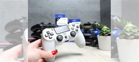 Оригинальный джойстик ps4 купить в Красноярске | Электроника | Авито