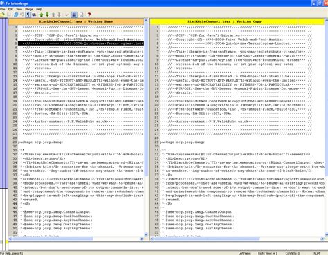 tortoisesvn instructions