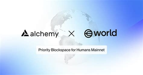 How To Polyfill Node Core Modules In Webpack 5