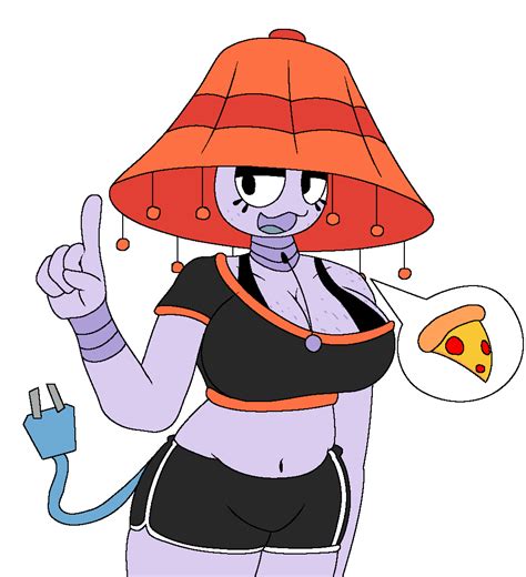 Sketchfins Sketchfins Posts X