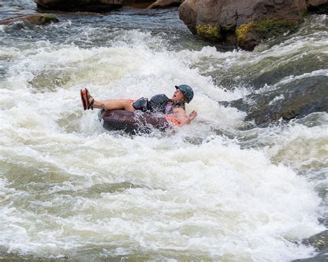 Pipeline Float RVAHub