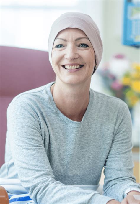 Tumor Infiltrating Lymphocyte Til ကုထုံး Cancerfax တရုတ်