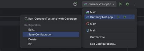Pest Phpstorm Documentation