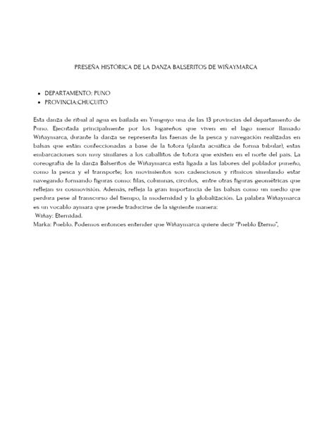 ReseÑa 20240926 092950 0000 Pdf