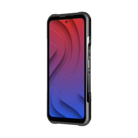 Doogee V Pro K Amoled Ip K G Rugged Smart Mobile Phone Rugged Smart Phone And Mobile