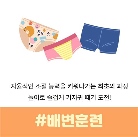 영아 특색프로그램 연간계획안 배변훈련 소도구놀이 악기놀이 음식놀이 색깔놀이 생태놀이 명화놀이 어린이집계획안 네이버 블로그
