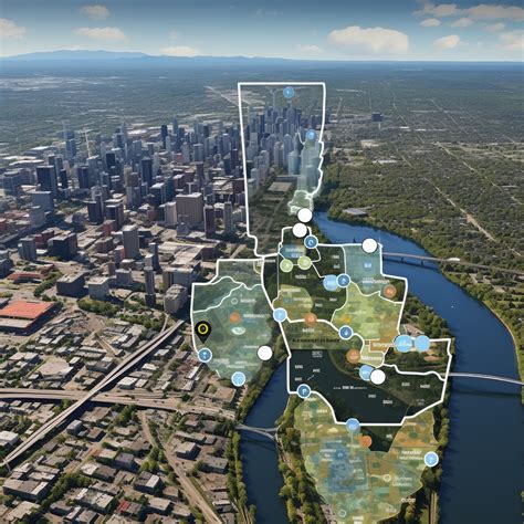 What Are The Zoning Classifications At Paul Hunter Blog