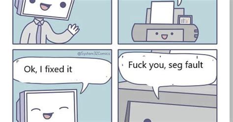 c compilers be like r programmerhumor