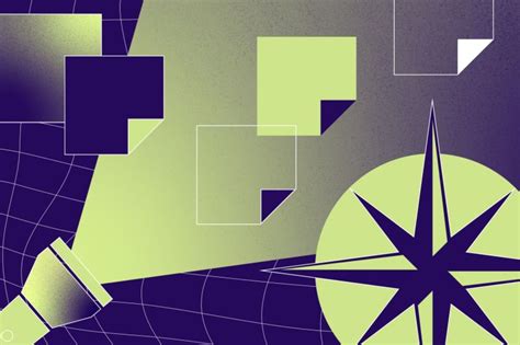 Async Labs On Linkedin Building A New Product Is A Long Process That Requires Lots Of