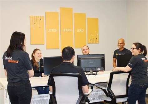 Abhishek Jangid Posted On Linkedin