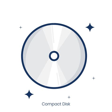 Premium Vector Storage Vector Design Can Be Used For Branding And