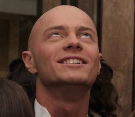 Vladislav Yama Biography Master Of Sports Winner Of The Ukrainian Cup