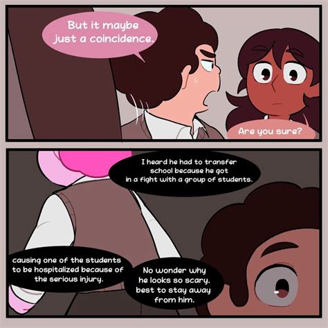 Steven Universe Steven Universe Steven Imagenes De Steven Universe