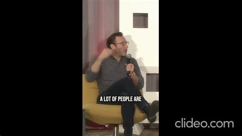 [video] Suhel Daimi On Linkedin Humanskills Softskills Professionaldevelopment Empathy