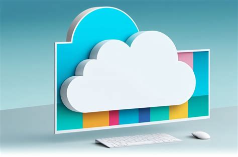 The Top 5 Cloud Security Trends In 2023 To Watch Out For Ingenious