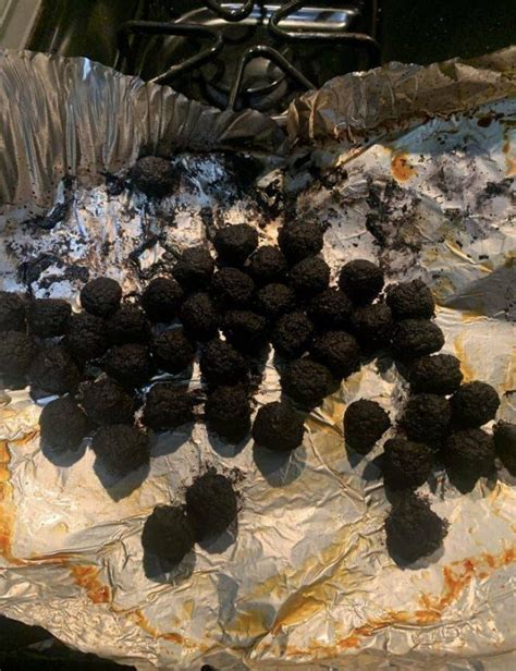 Annoying Partners 21 Pics