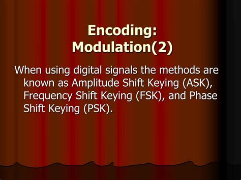 Ppt Cellular Wireless Networks Powerpoint Presentation Free Download Id4378689