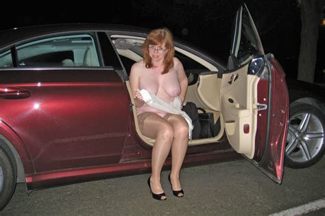 Date Night With Pictures Illustrated Literotica Com