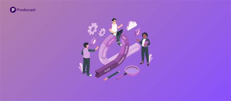 Top Plm Software In 2024 Streamline Your Product Lifecycle Management