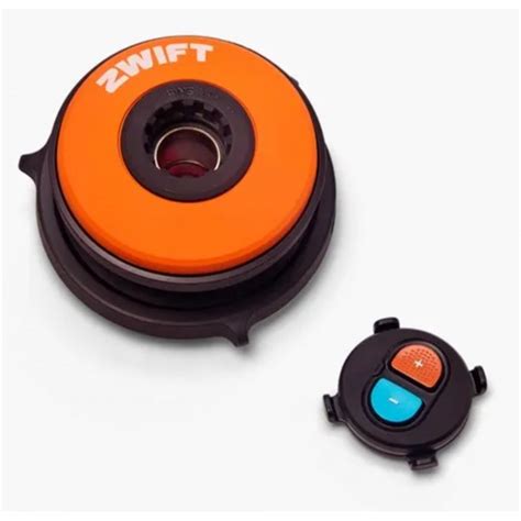 Kit Zwift Cog And Click Bicycles Eddy