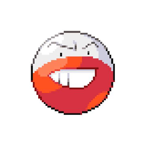 Electrode Pokemon Black And White Guide Ign