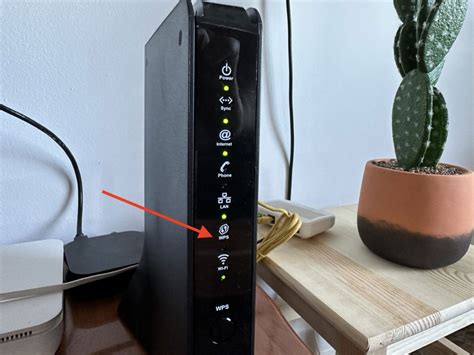 Qué Significan Las Luces Del Router Todos Los Colores Y Parpadeos