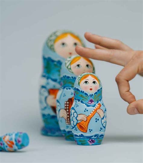 Python Tips And Tricks Srinimf