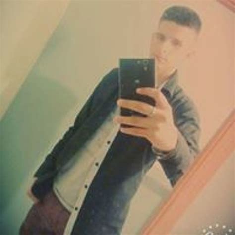 Stream Mario Alberto Ibarra Music Listen To Songs Albums Playlists For Free On Soundcloud