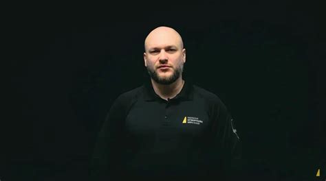 В Україні скасували понад 800 рішень МСЕК про інвалідність посадовців Львівська Пошта