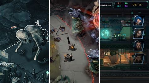 Turn Based Lovers Covering Turn Based Rpgs And Strategy Games