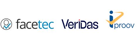 Us Discussion Day 2023 Biometrics Institute