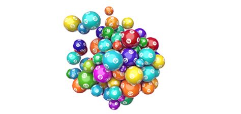 How To Word Counts In Excel Va Pro Magazine